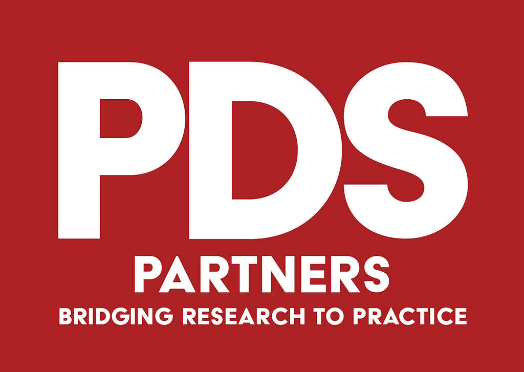 PDS Partners Themed Issue on Student Learning and Teacher Inquiry - NASUP