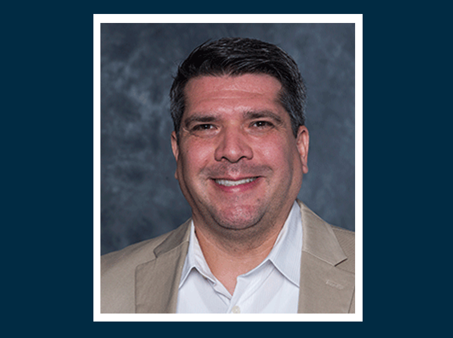 Dr. George Roy - Creating Opportunity for All Mathematics Learners ...